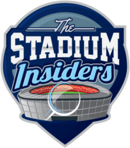 Cleveland Guardians Seating Chart - The Stadium Insiders